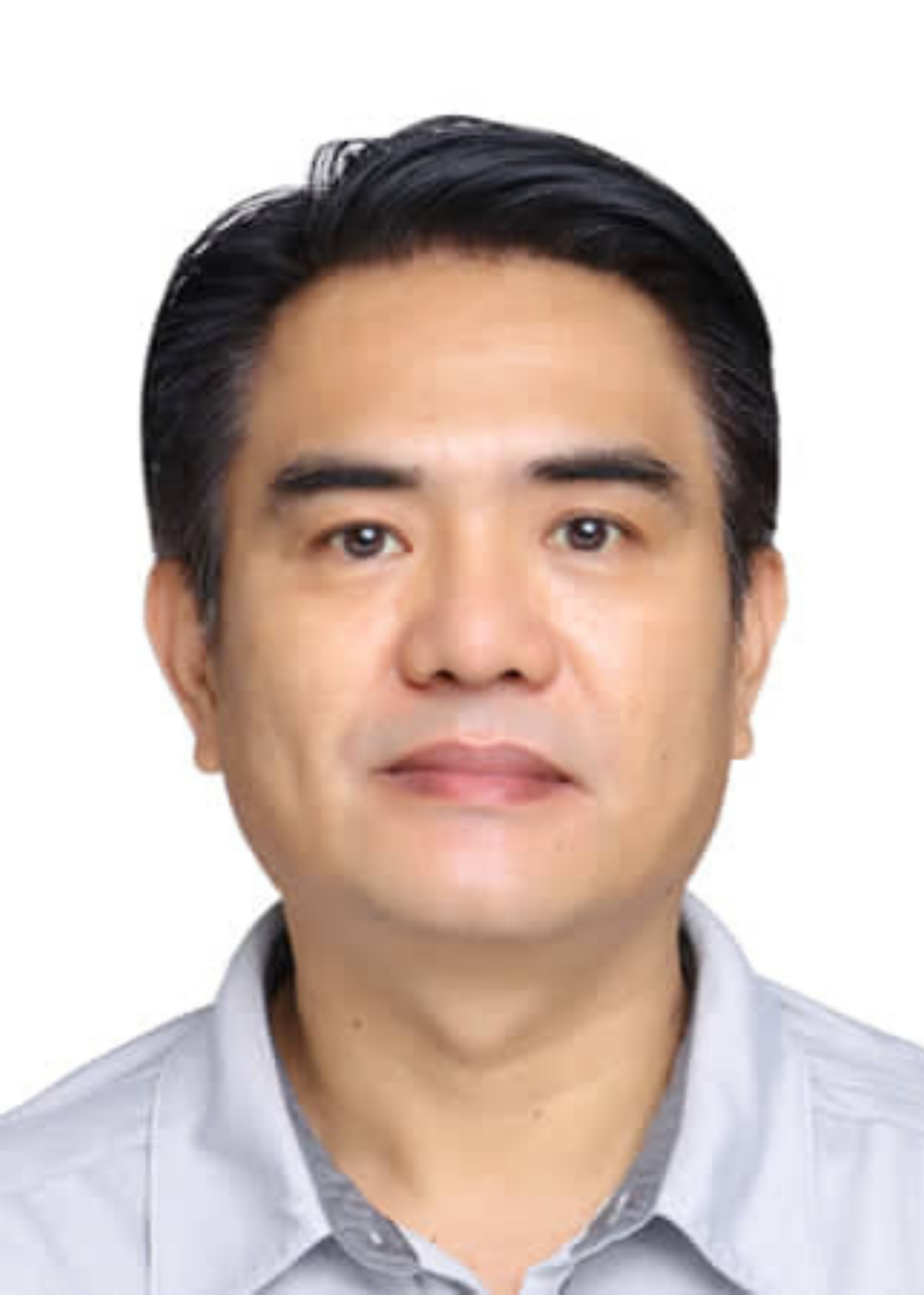 Department of Social Work - UP Diliman College of Social Work and ...