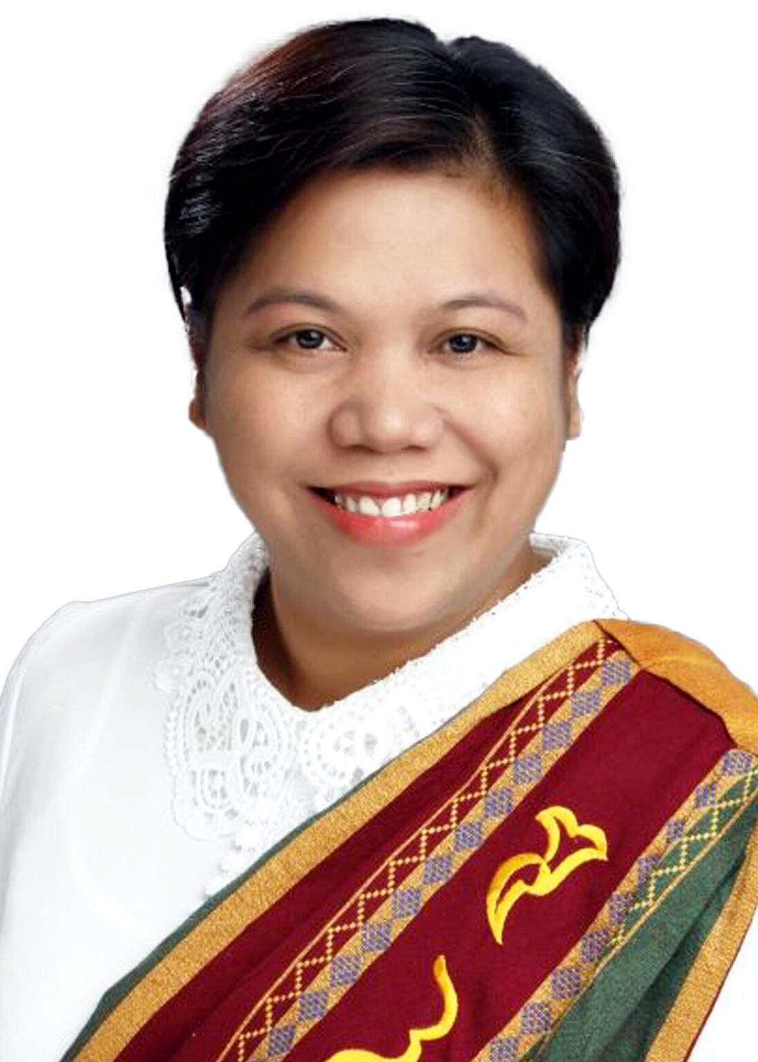 Department of Social Work - UP Diliman College of Social Work and ...