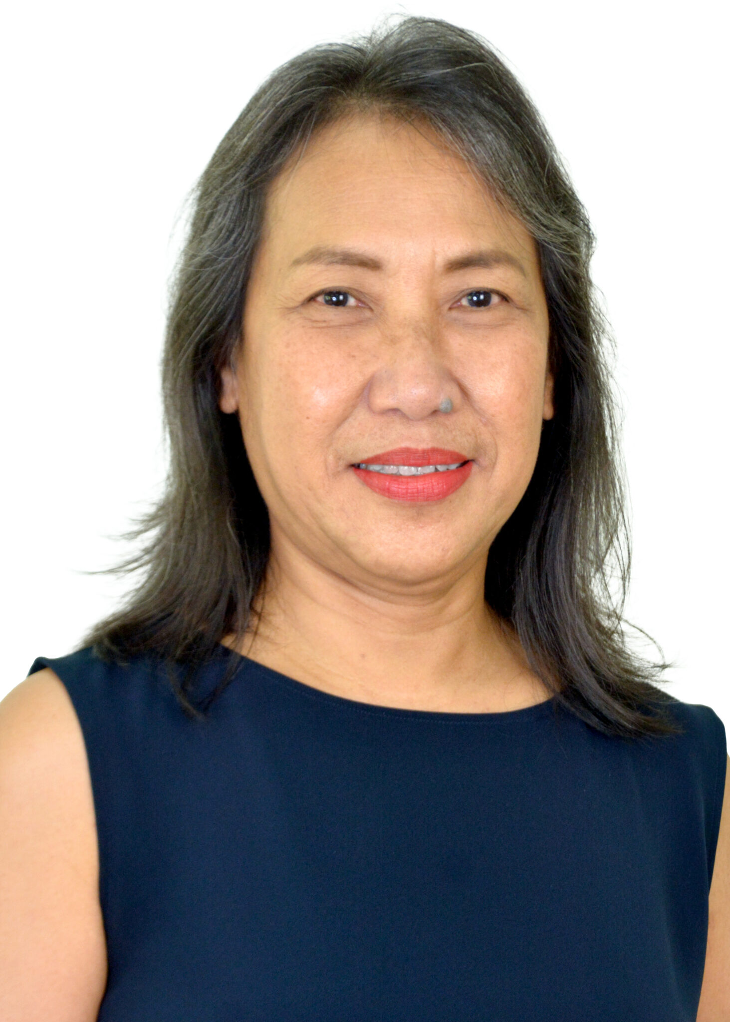 Department of Community Development – UP Diliman College of Social Work ...