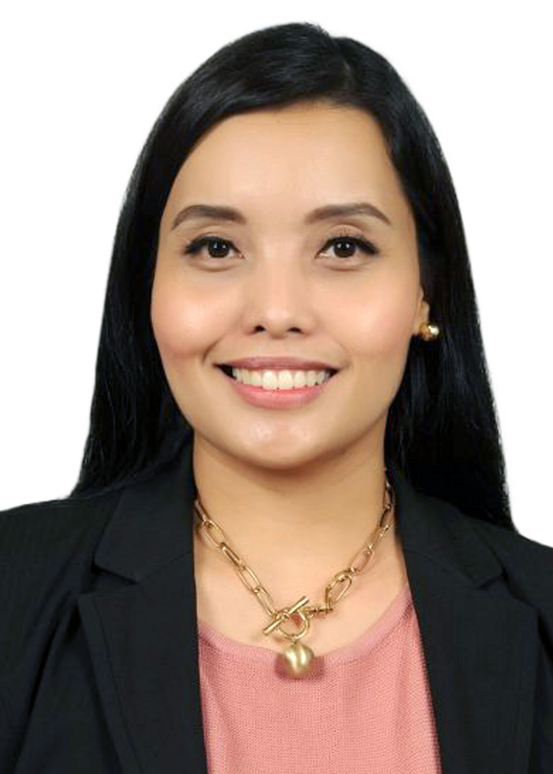 Department of Social Work - UP Diliman College of Social Work and ...